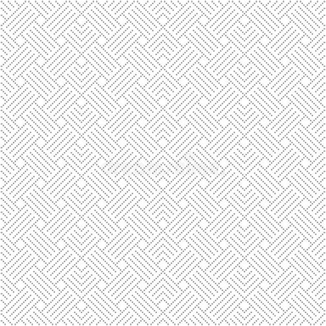 Abstract Small Dotted Textured Background Stock Vector Illustration Of Repeat Cover 121384636