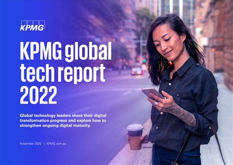 Cybersecurity Security Dataprotection Databreach Datasecurity… Unified Solutions Group