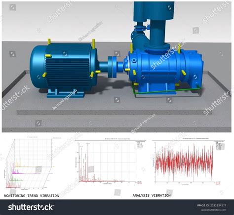 Predictive Maintenance
