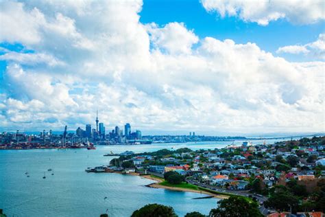 「devonport」の画像 1 648 件の Stock 写真、ベクターおよびビデオ Adobe Stock