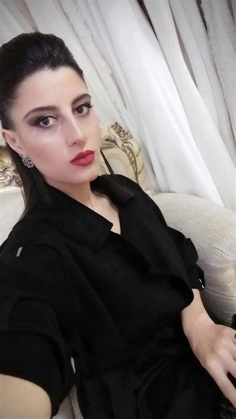 სოფო ნემსაძის შემოქმედება