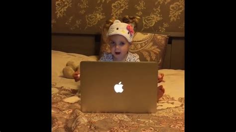 Вот это да Папа замуж не разрешает Youtube