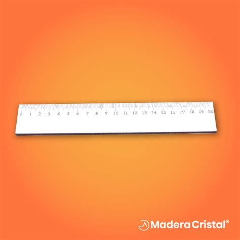 Regla Faccyn Insumos