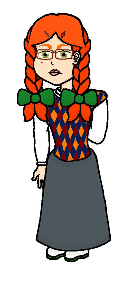 Sml Fan Art Penelope Fandom