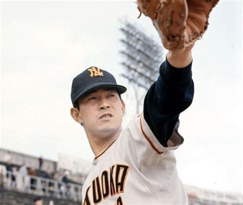 【プロ野球】西鉄ライオンズ伝説のエース池永正明さん死去 高卒新人20勝、ジャンボ尾崎に野球を諦めさせた才能 Spread