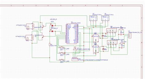 Ats With Nano Board Programming Arduino Forum