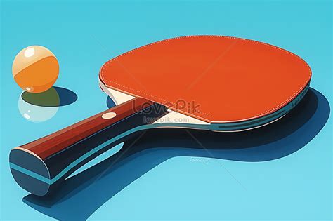 탁구 로고 이미지 사진 및 Png 일러스트 무료 다운로드 Lovepik