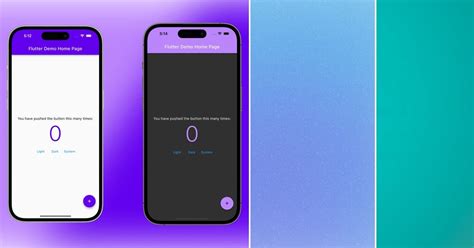 List Flutter Widgets Curated By Yoko Hailemariam Medium