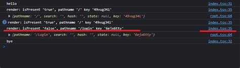 Framer Motions Full Page Transitions Breaks With Remix While Using