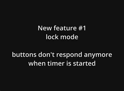 Random Software Addon For Smart Timer Selfbondage Shop