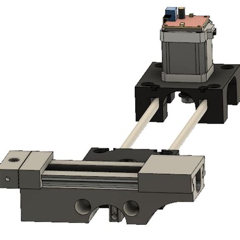 CNC Mini Lathe Hackaday Io