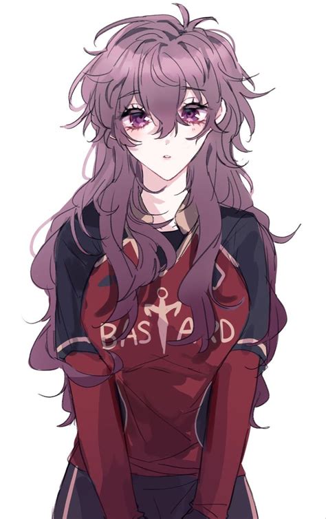 ゥ！ On Twitter Chinese Cartoon Popular Anime Character Design Inspiration