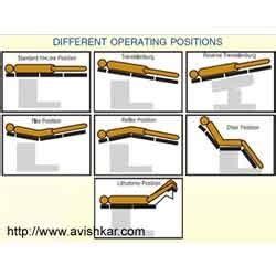Hospital Tables In Mumbai Maharashtra Suppliers Dealers Retailers Of Hospital Ki Mez In Mumbai