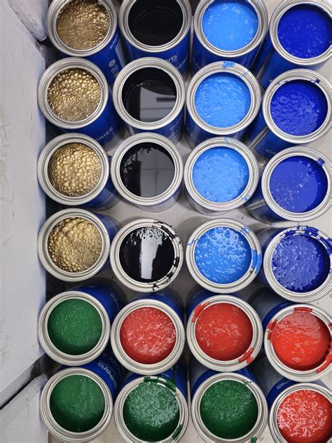 Fiaz Khushi Posted On Linkedin