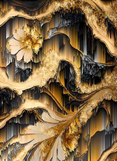 Dmitry O Artworks Saatchi Art Saatchi Art Clouds Photography