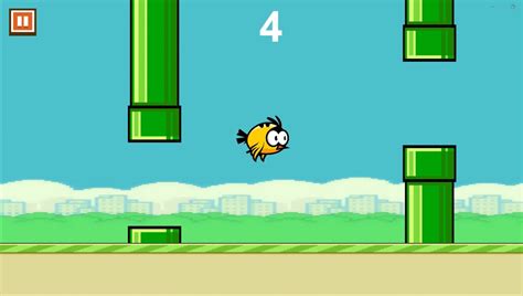 Afnan Rizwan On Linkedin Unity Csharp Gamedevelopment Flappybird