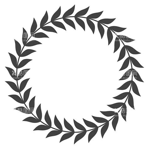 勋章花边 源文件下载【酷图网】勋章花边 边框 花纹边框 徽章外框 底纹边框 勋章设计 花边花纹 花瓣网