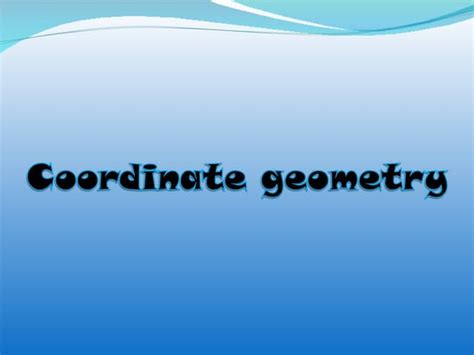 Unit 7 Lesson 4 Ratios Tables And Graphs Doc