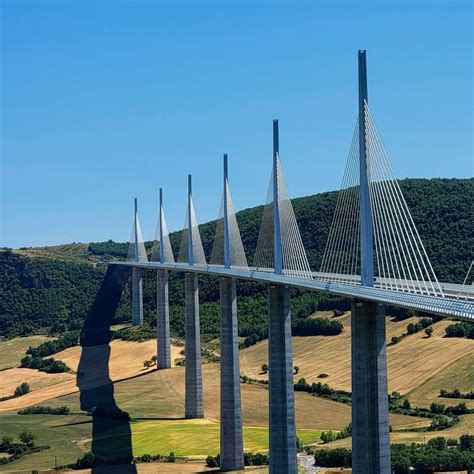 Computational Fluid Dynamics Course Online Cfd Course Postgraduate