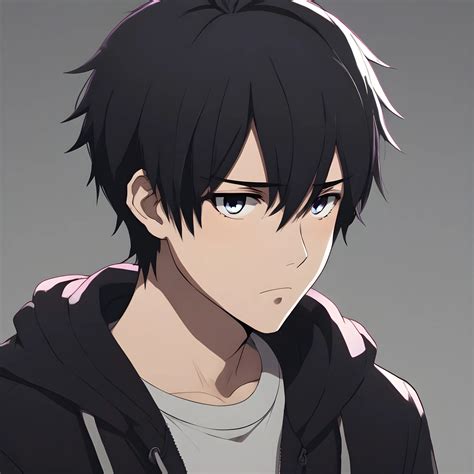 80 কার্টুন প্রোফাইল পিক ছেলেদের 2024