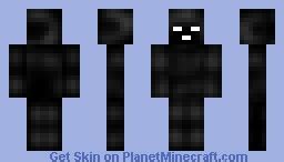 Unloaded Texture Entity Minecraft Skin