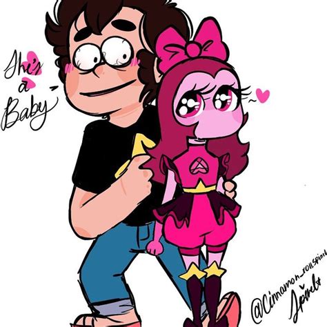 Pin By Amanda Draws On Steven Universe Steven Universe Fanart Steven