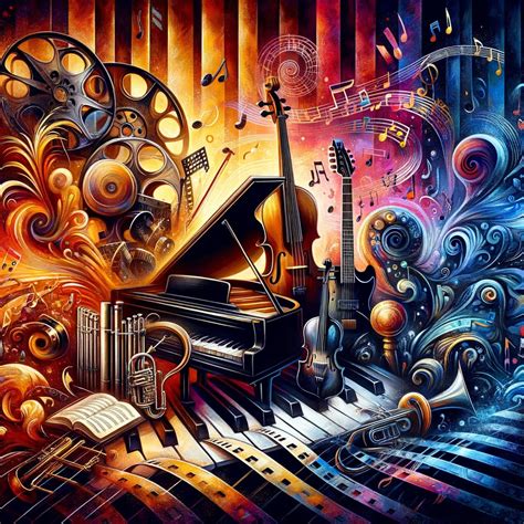 Alejandro Arraya Avila