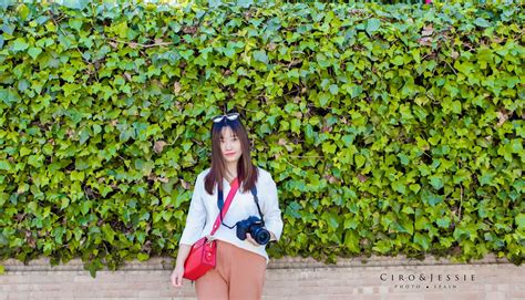 2024塞维利亚大学游玩攻略 老城区的建设任然保存着中世 【去哪儿攻略】