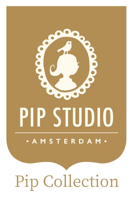 About Us Pip Collection