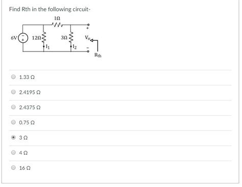 Solved I M Getting Confused With How To Simplify This Chegg Com