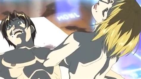 老师和性感女学生的秘密性爱仪式hentai 动画片