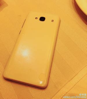 Xiaomi Redmi Archives Soyacincau Com