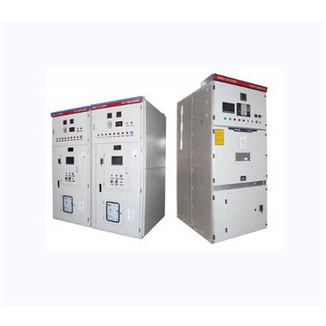 China 6kv Soft Starter For Induction Motor Manufacturers Suppliers