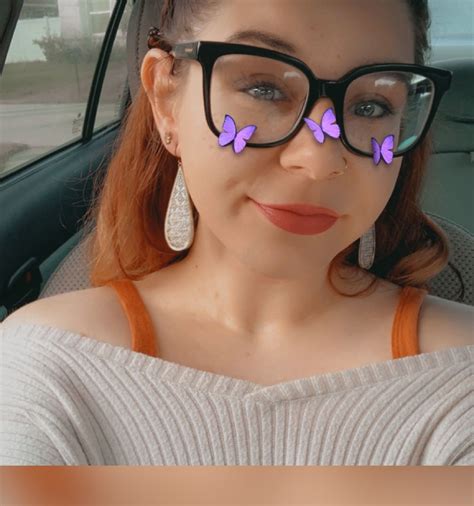 Mercurial Mouse On Tumblr