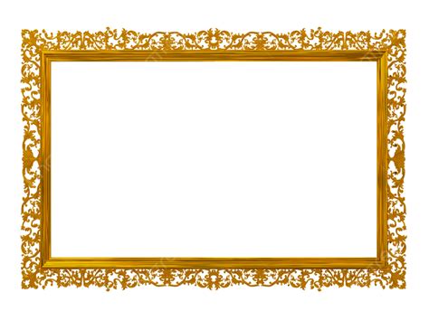 Png Transparent Border
