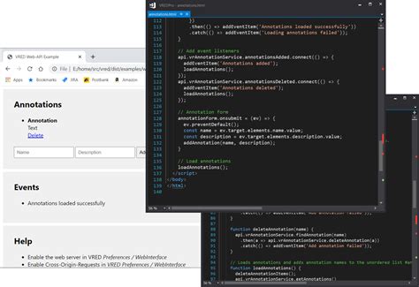 What´s New Vred 20213 Design And Professional Autodesk Community