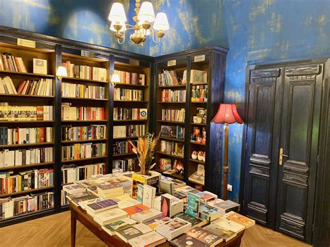 24γράμματα Εκδoτικός 24γράμματα Εκδoτικός Οίκος