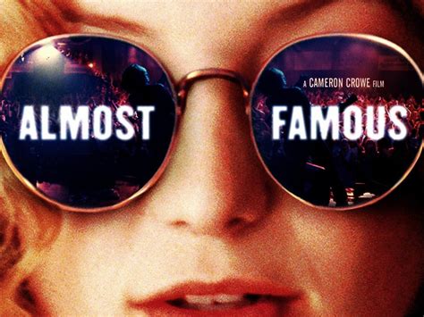 Penny Lane Almost Famous Quotes Quotesgram