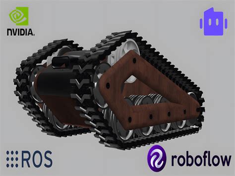 Autonomous Navigation Robot For Land Mine Detection
