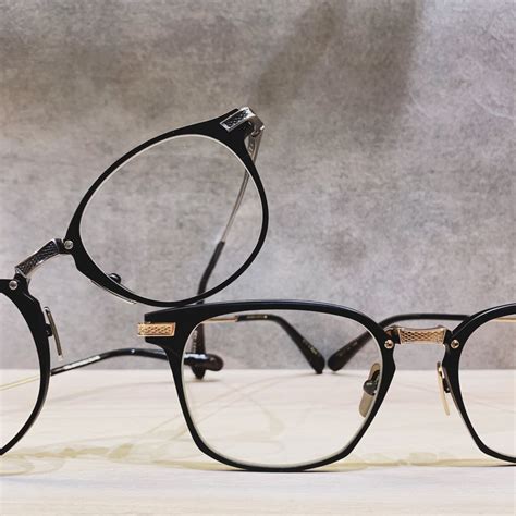 Dita Glasses Womens Fashion Watches And Accessories Sunglasses