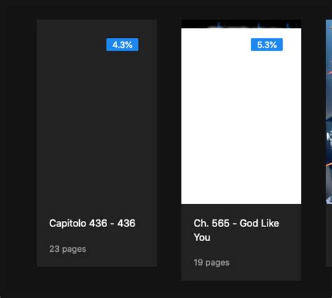 Bug Feature Request Failed To Generate Thumbnail For Entry · Issue