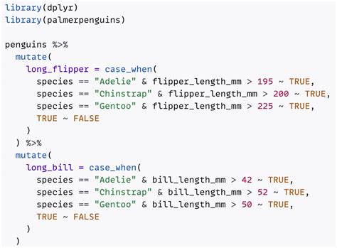 Custom Syntax Highlighting For Distill Part 1 Ella Kaye