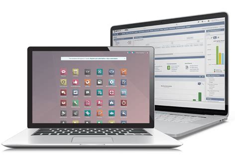 Odoo VS Netsuite Odoo Erp Cybrosys