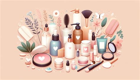 10 полезных советов для красоты женщин по мнению врачей