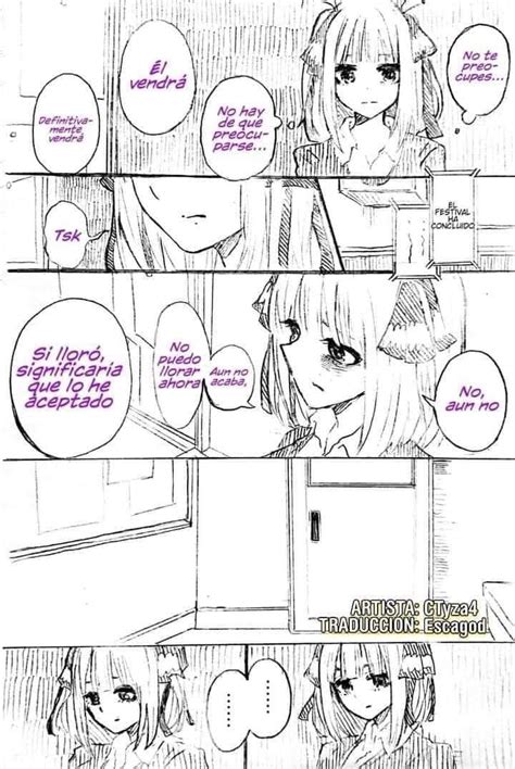 The Quintessential Quintuplets ¡ahora Crean Un Nuevo Final Para Nino