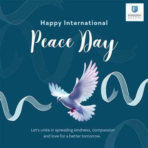 Hampton School Hampton School Added A New Photo