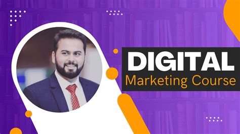 Digital Marketing Methodology Lets Uncover