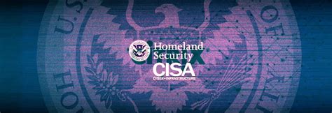 CISA Releases Test Tool For Citrix ADC CVE Vulnerability