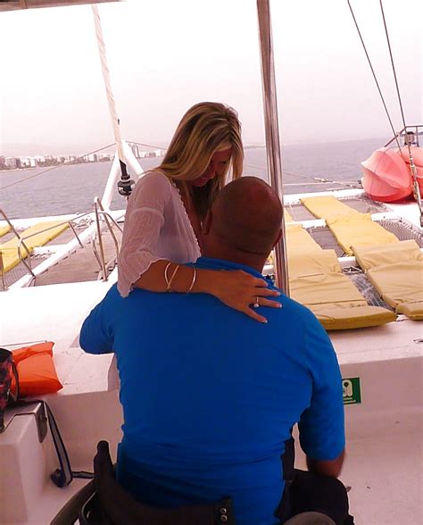 Sailing 1 Porn Pictures Xxx Photos Sex Images 1142243 Pictoa