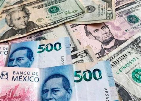 Banco De México Reduce La Tasa De Interés Interbancaria A 900 El